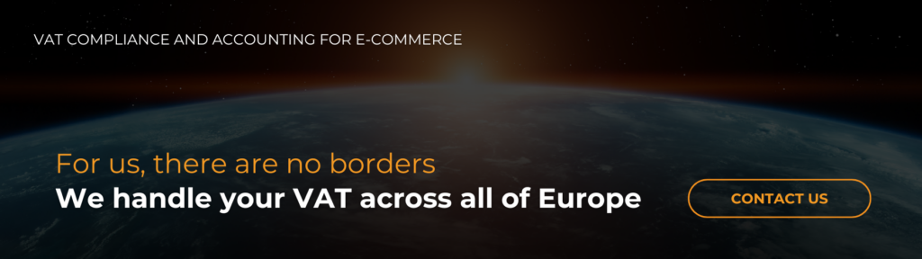 Amazon VAT compliance – what every seller in the EU needs to know | amavat®