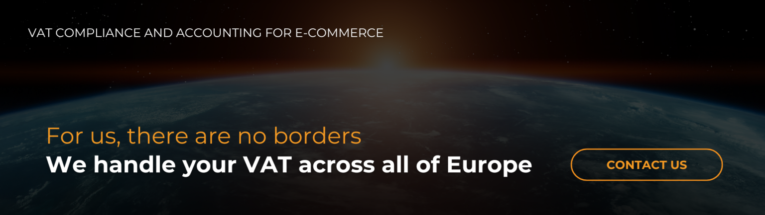 Amazon VAT compliance – what every seller in the EU needs to know | amavat®